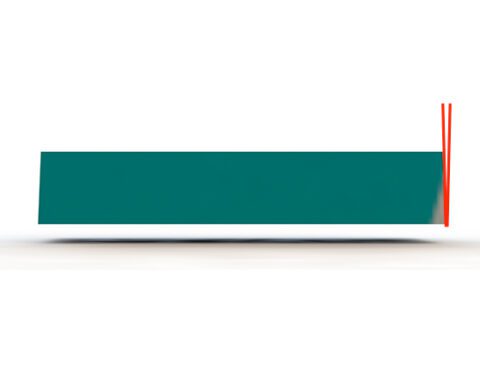 Tooling Information | Form Manufacturing