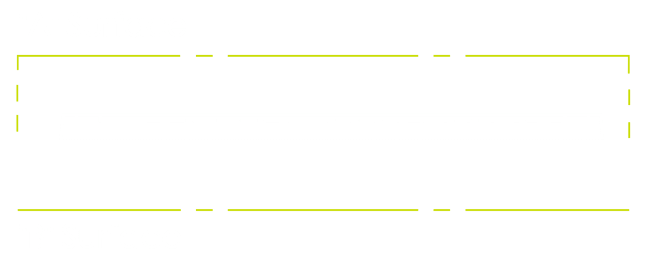 Drawing Tips & Notes | Form Manufacturing