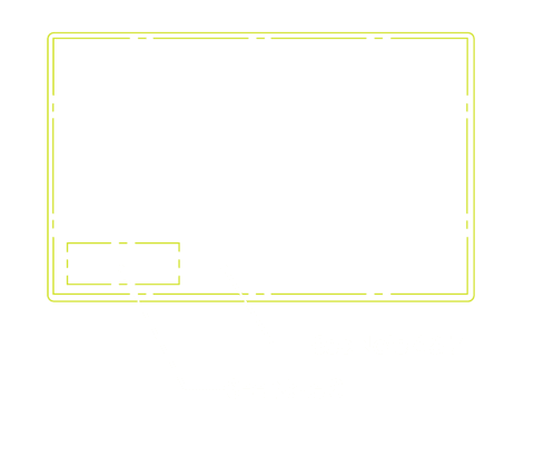 Drawing Tips & Notes | Form Manufacturing