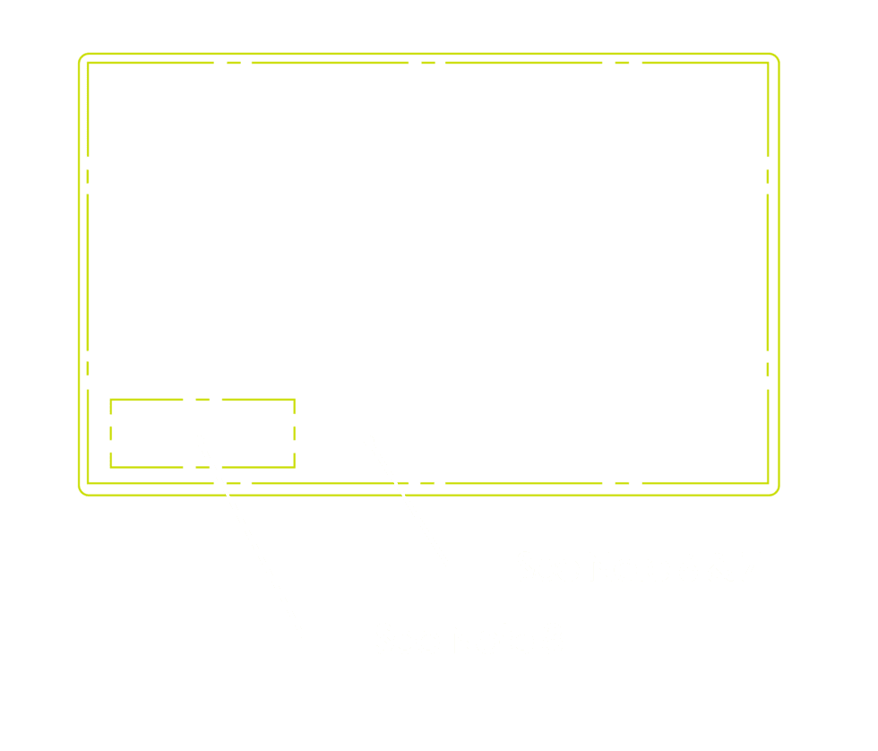 Drawing Tips & Notes | Form Manufacturing